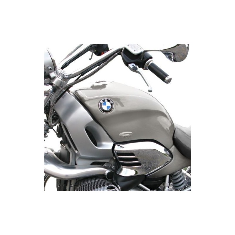 Tapis protège-réservoir Bagster Classique pour BMW R850 et R1200C ...