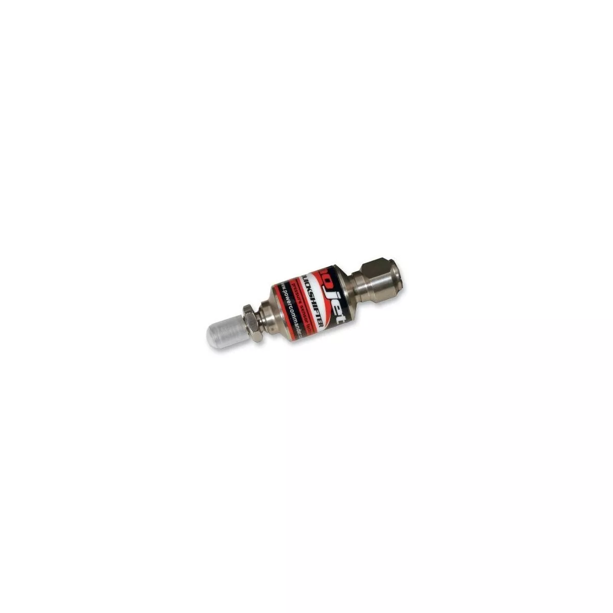 Shifter Dynojet KAWASAKI KVF 360 PRAIRIE 4X2 / 4X4 - Tech2Roo