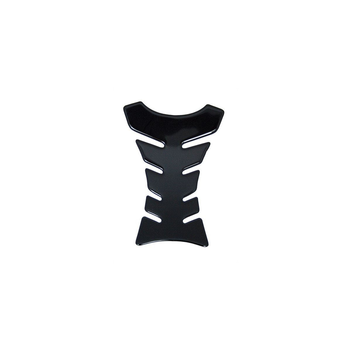 Protections réservoir moto - Tech2Roo