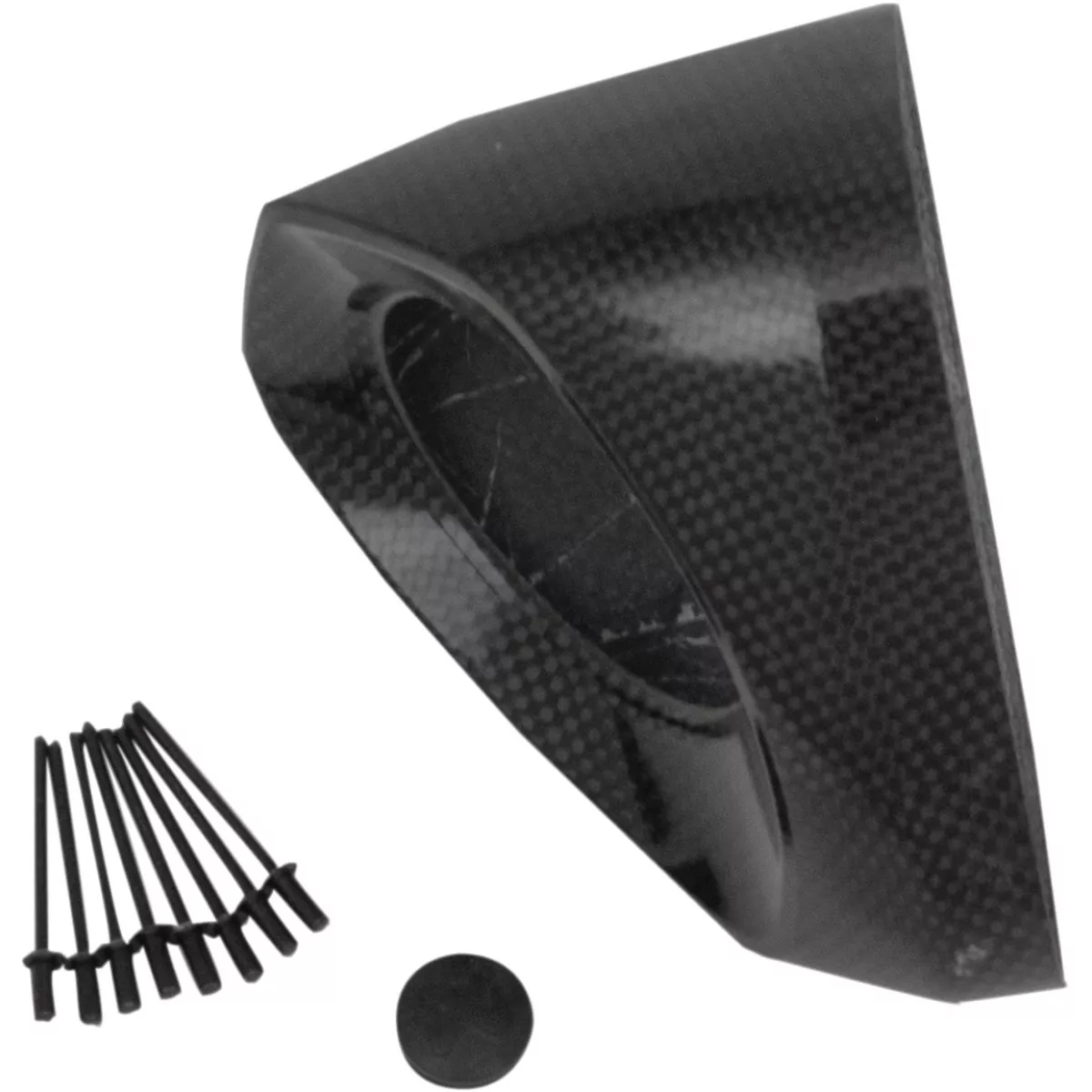 Echappements AKRAPOVIC YAMAHA MT-07 - Tech2Roo