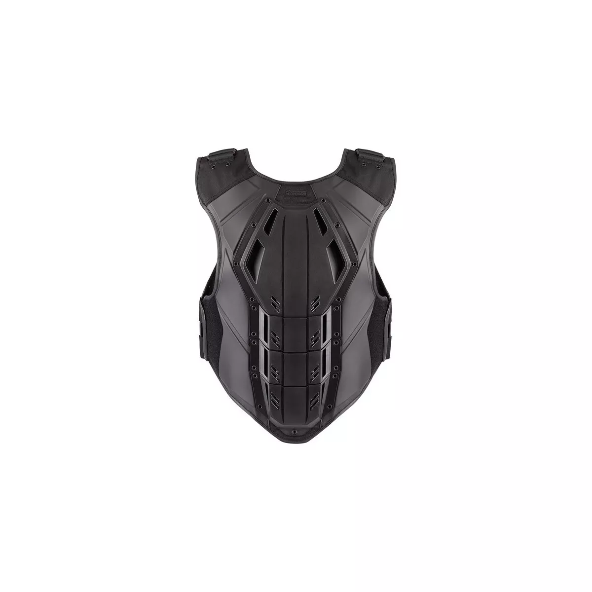 Gilet Protection Moto Cross - Tech2Roo