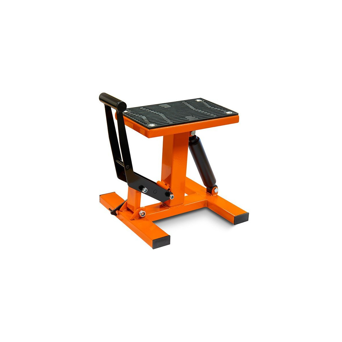 Sifam - Lève Moto Cross Orange - Tech2Roo