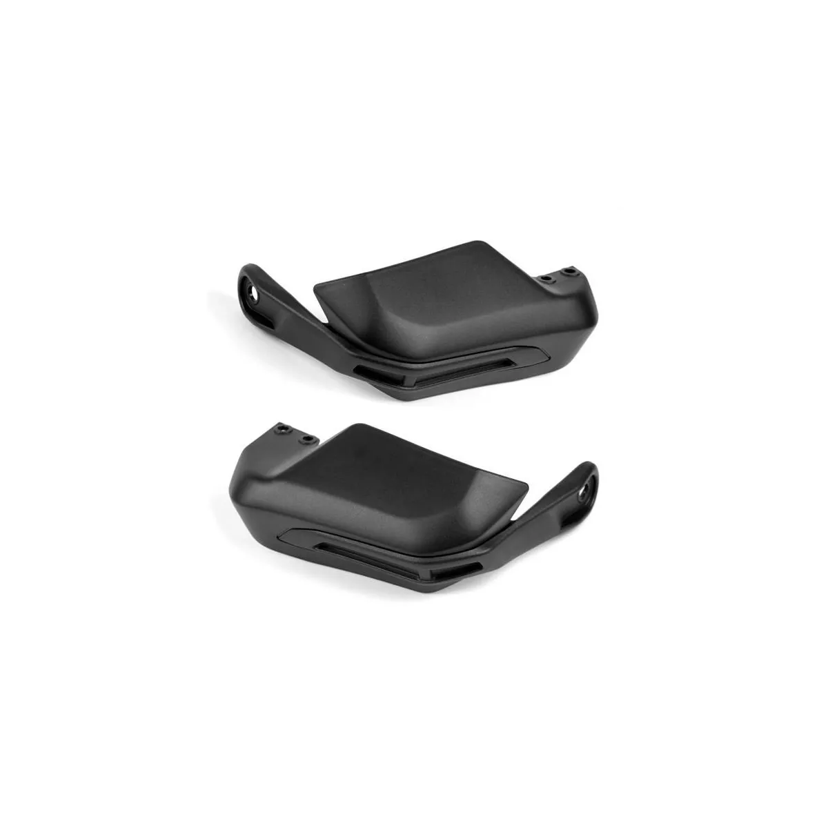Protège-mains - moto YAMAHA MT-09 SP 900 - Tech2Roo