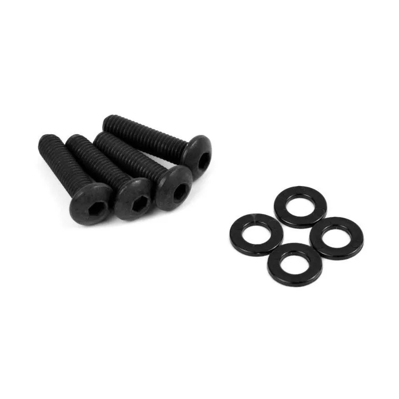 Protection, extension de garde-boue arrière contre la pluie - BMW F900R ...