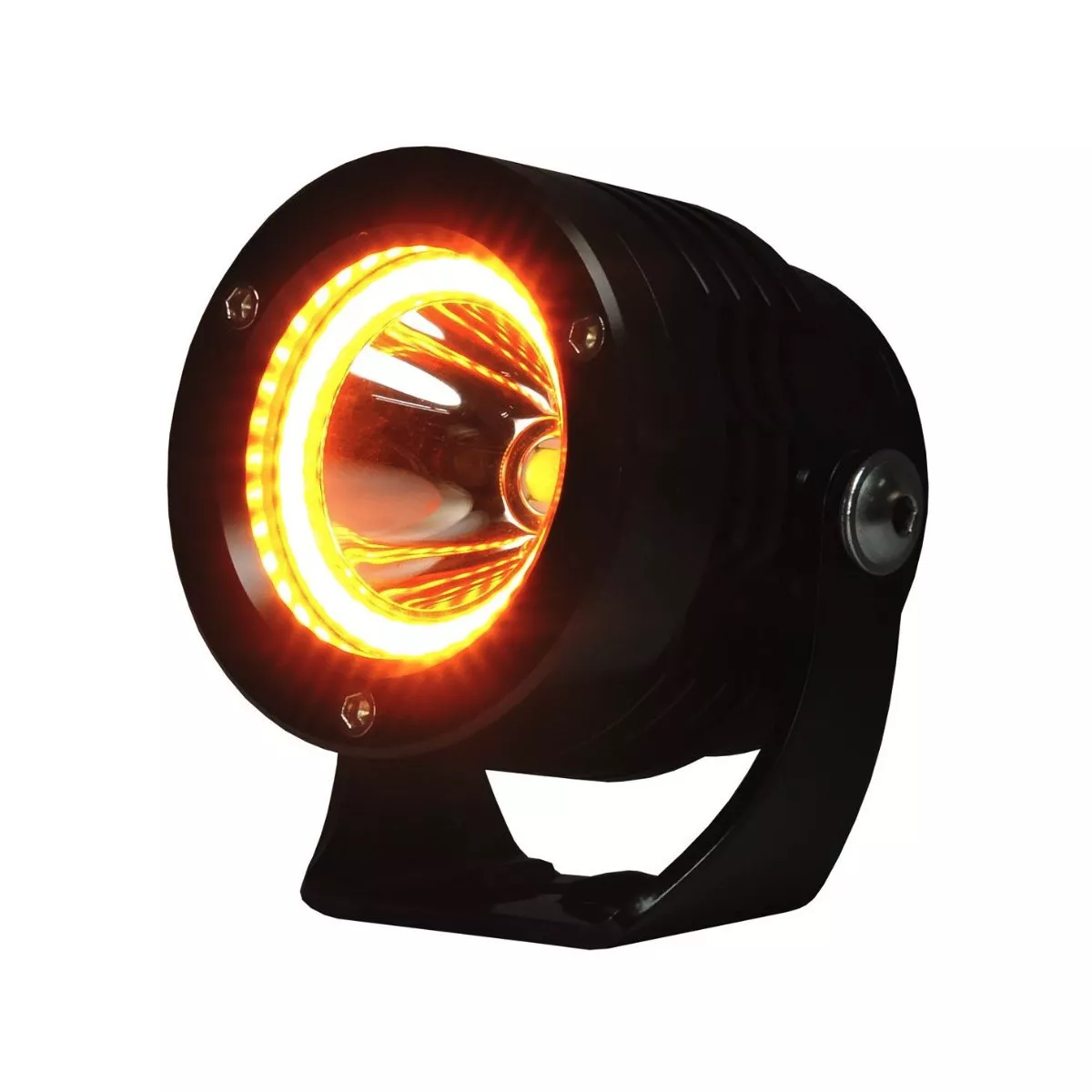 La gamme Tecnoglobe chez Tech2Roo : poignées chauffantes, chargeurs ...
