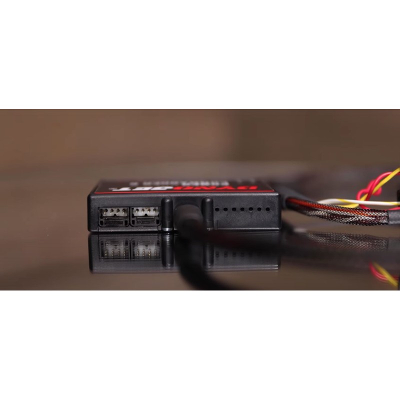 Power Commander 6 - Ducati 1100 Scrambler 2018-2023 - Tech2Roo