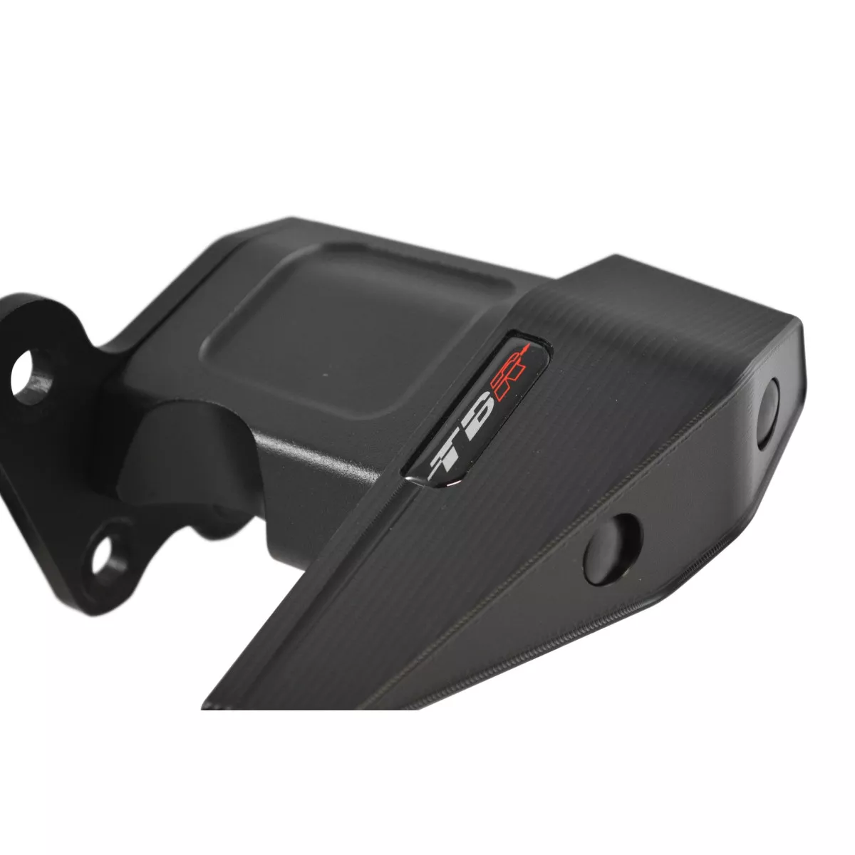 Tampons Top Block pour Honda CB750 Hornet 2023 et + - Tech2Roo