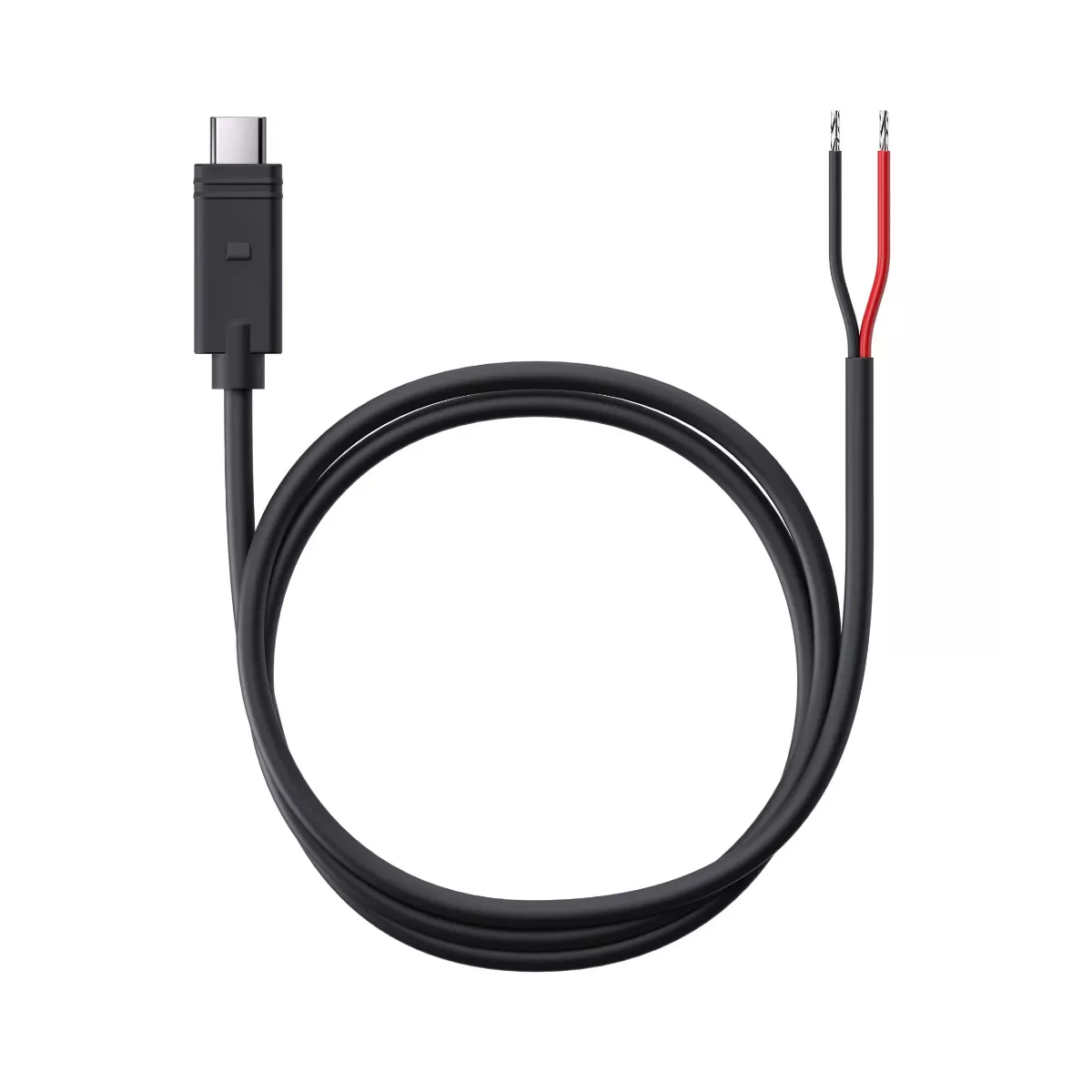 Prise et chargeur USB Etanche Moto - Tech2Roo