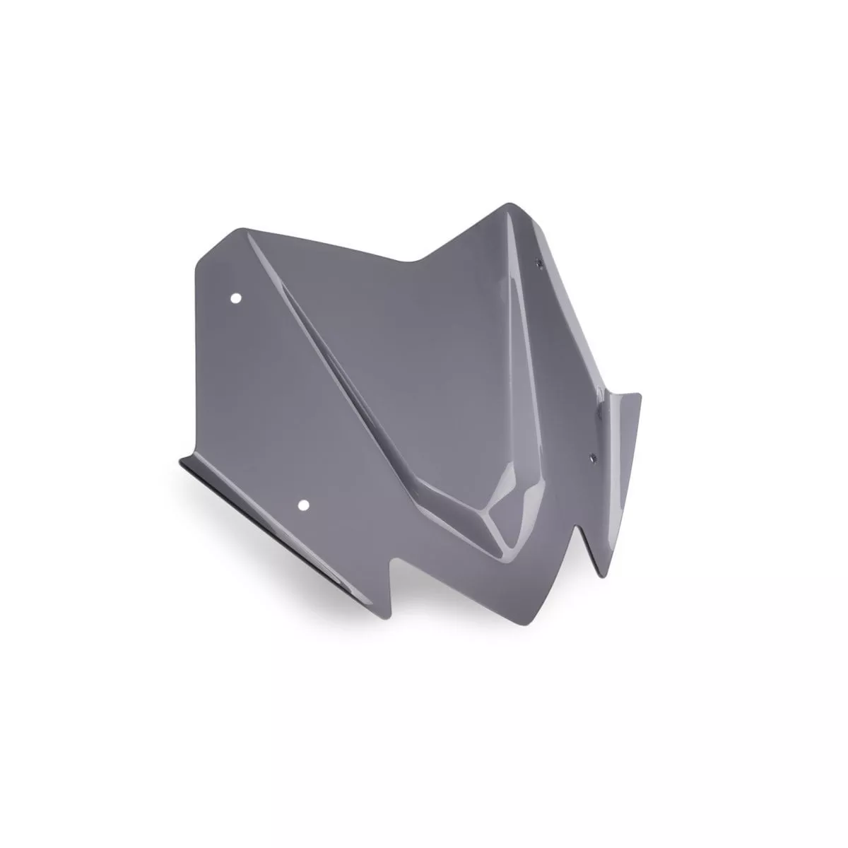Puig - Pare-brise V-Tech Line Sport 21269 - YAMAHA T-MAX 560 / TECH MAX ...