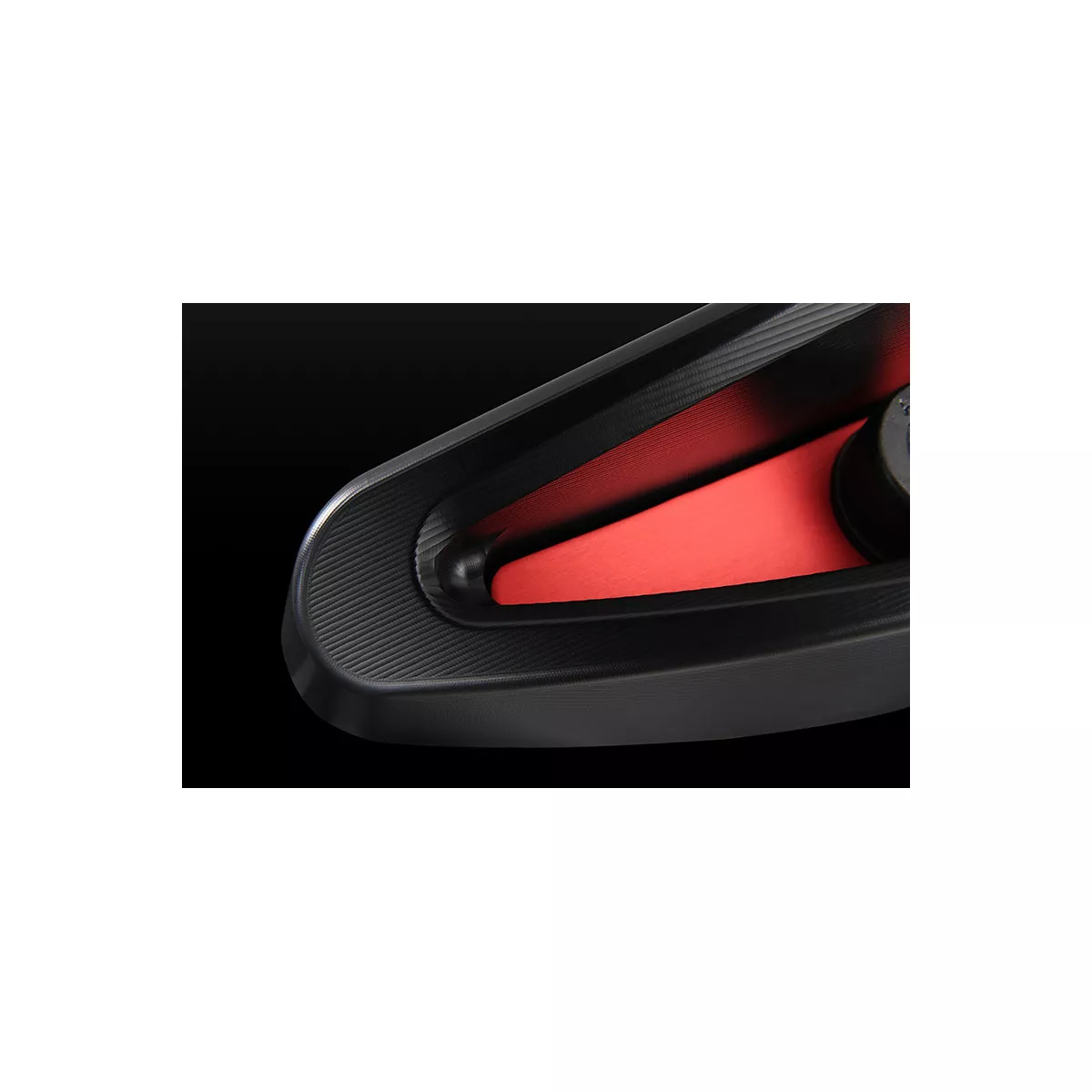 Slider de cadre YOSHIMURA Pro Shield pour Suzuki GSXR1300R Hayabusa ...
