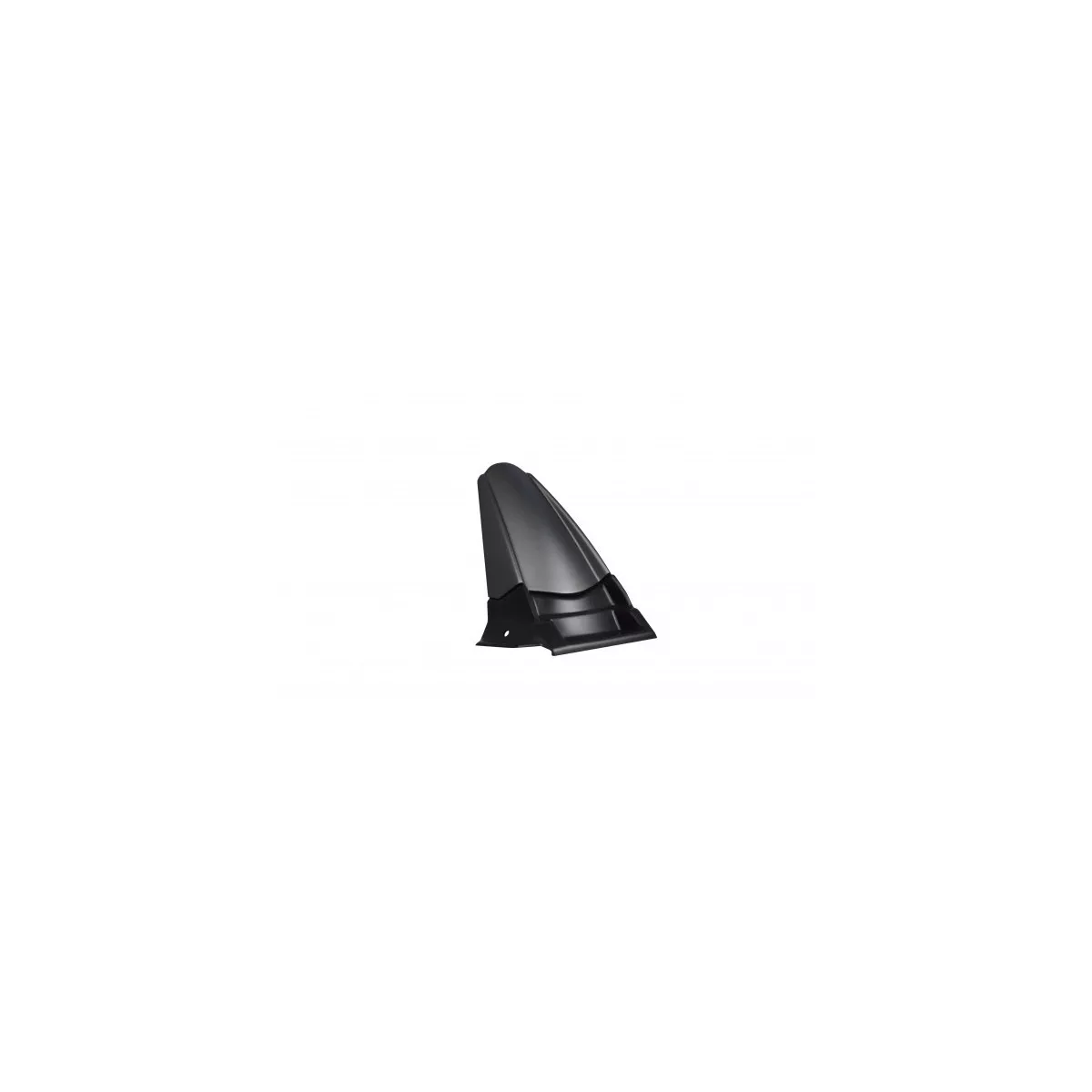 Garde-boue lèche-roue Top Block pour Honda CB750 Hornet 2023 et ...