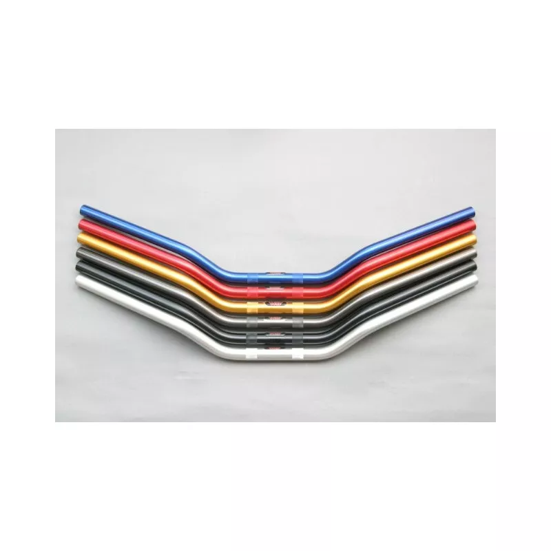 Pièces streetbikes moto POLARIS PREDATOR 500 - Tech2Roo