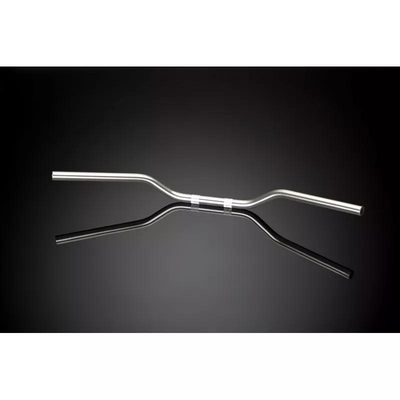 Pièces streetbikes moto POLARIS PREDATOR 500 - Tech2Roo