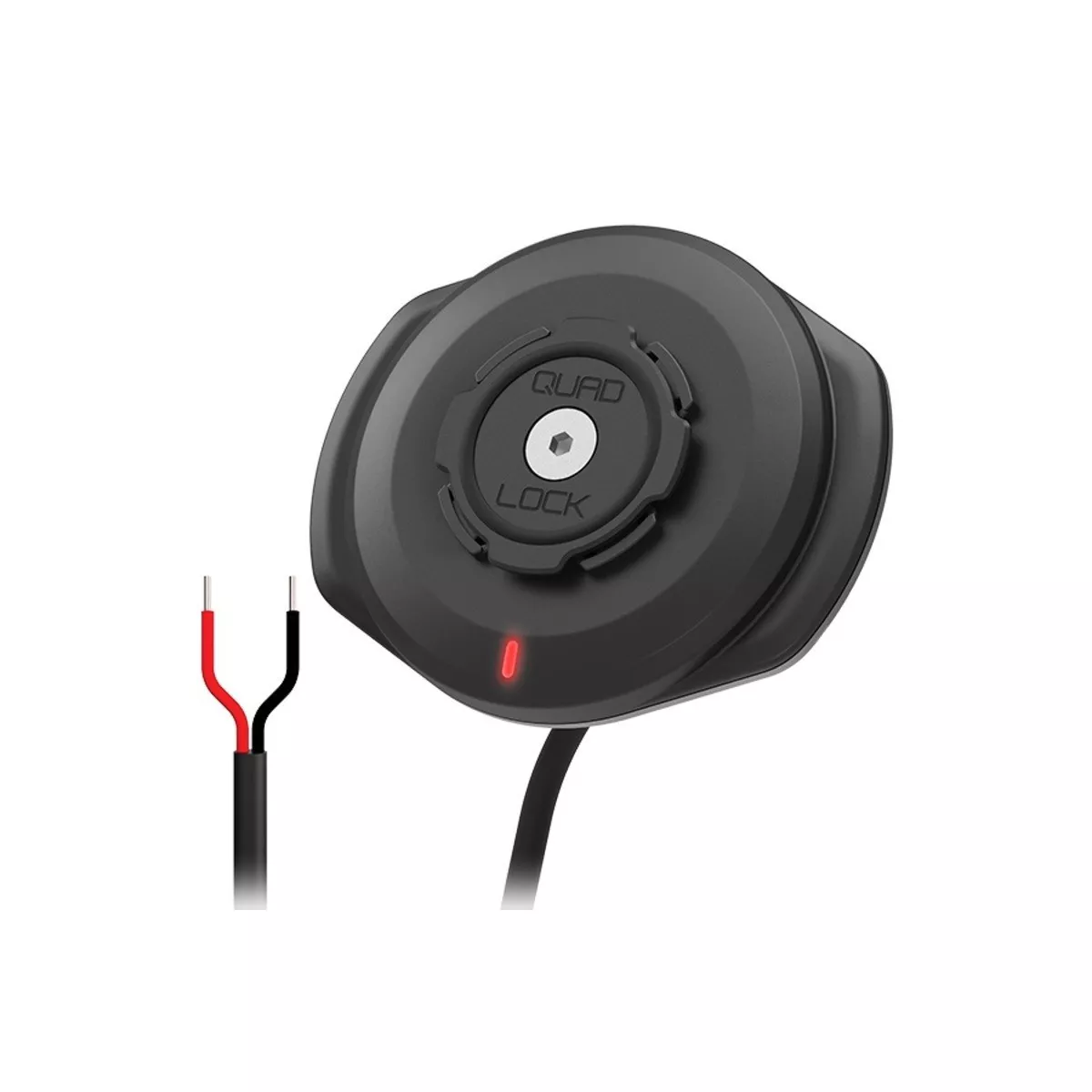 Tous les accessoires QUAD LOCK sont chez Tech2Roo au meilleur prix ...