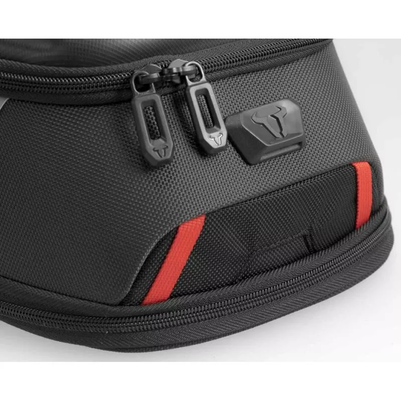 Sacoche de réservoir PRO Daypack extensible 5 à 8 Litres - Tech2Roo