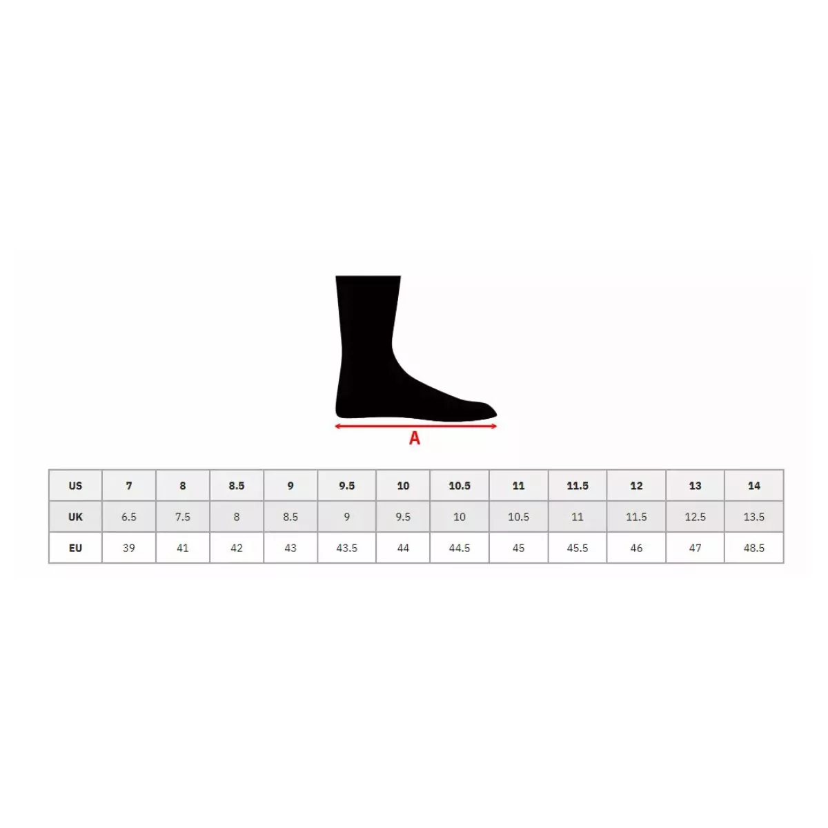 Bottes moto ICON Alcan WP CE Gris - Tech2Roo