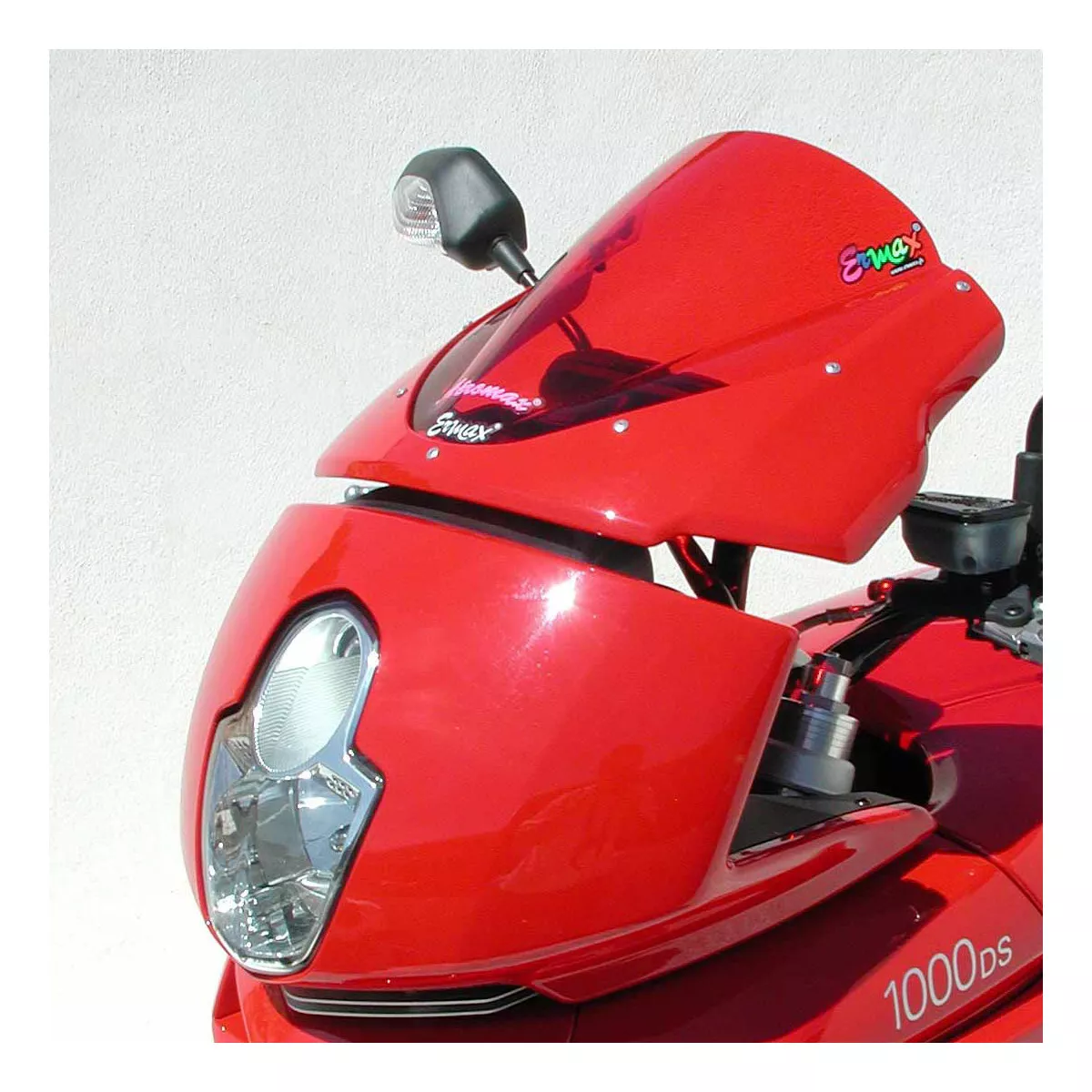 Toute la gamme Ermax à prix usine est chez Tech2Roo ! - Tech2Roo