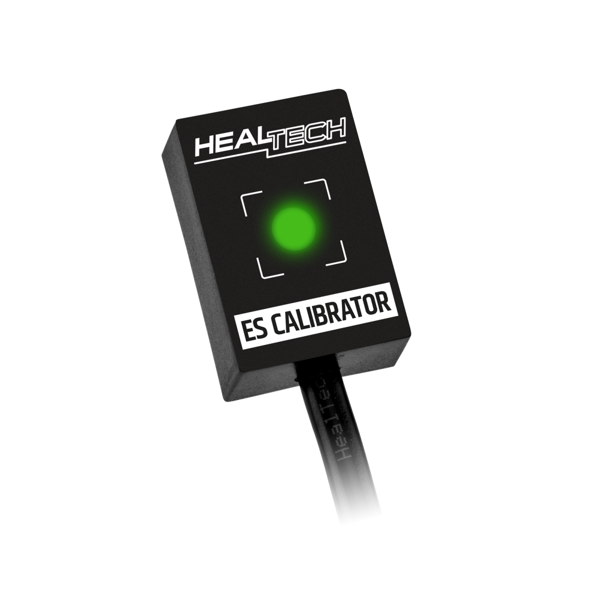 ES Calibrator : Outil de calibration ESC-A01 pour servomoteur d ...