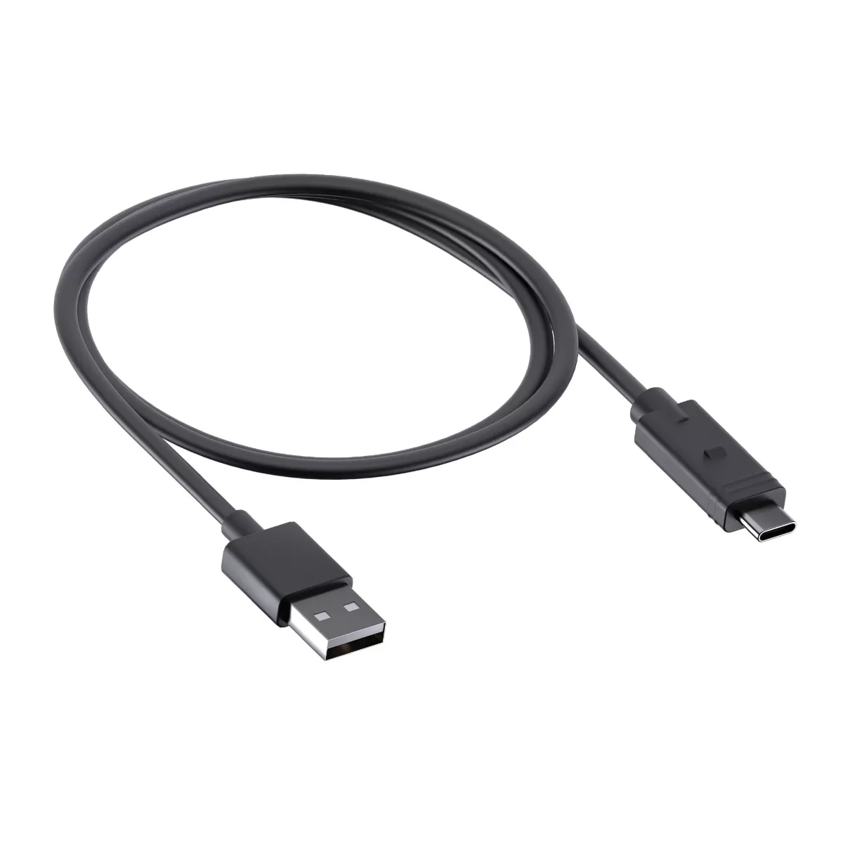 Prise et chargeur USB Etanche Moto - Tech2Roo