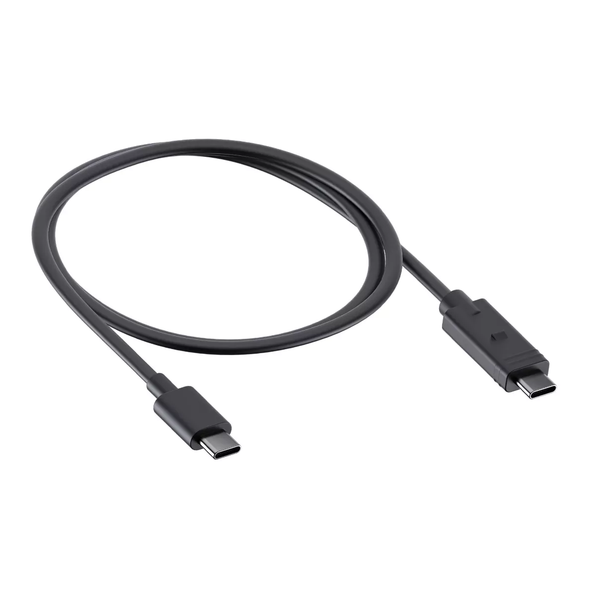 Cable SP Connect 52834 SPC+ en USB-C pour le chargeur sans fil - Tech2Roo