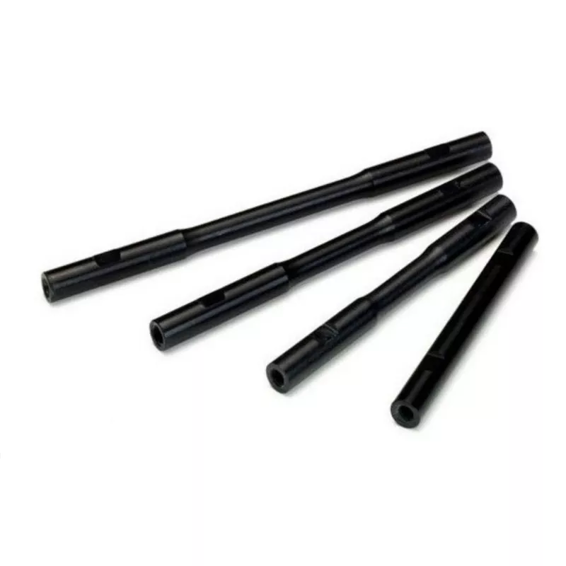 Shifter moto FANTIC XE 125 - Tech2Roo