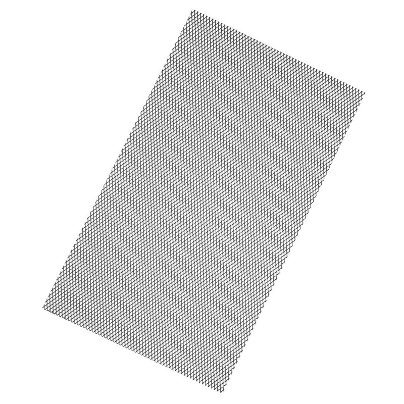 Grille - moto MV AGUSTA RUSH 1000 2020 - Tech2Roo