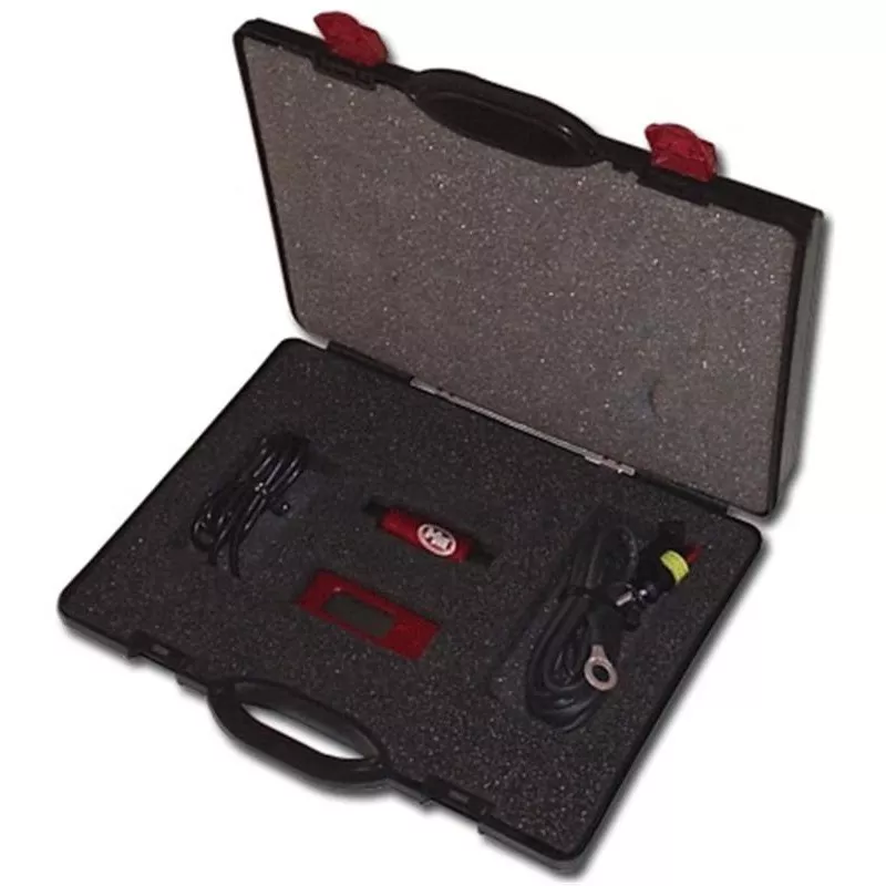 Quick Shifter HM PLUS pour Yamaha MT07, Tracer 700 et XSR 700 - Tech2Roo