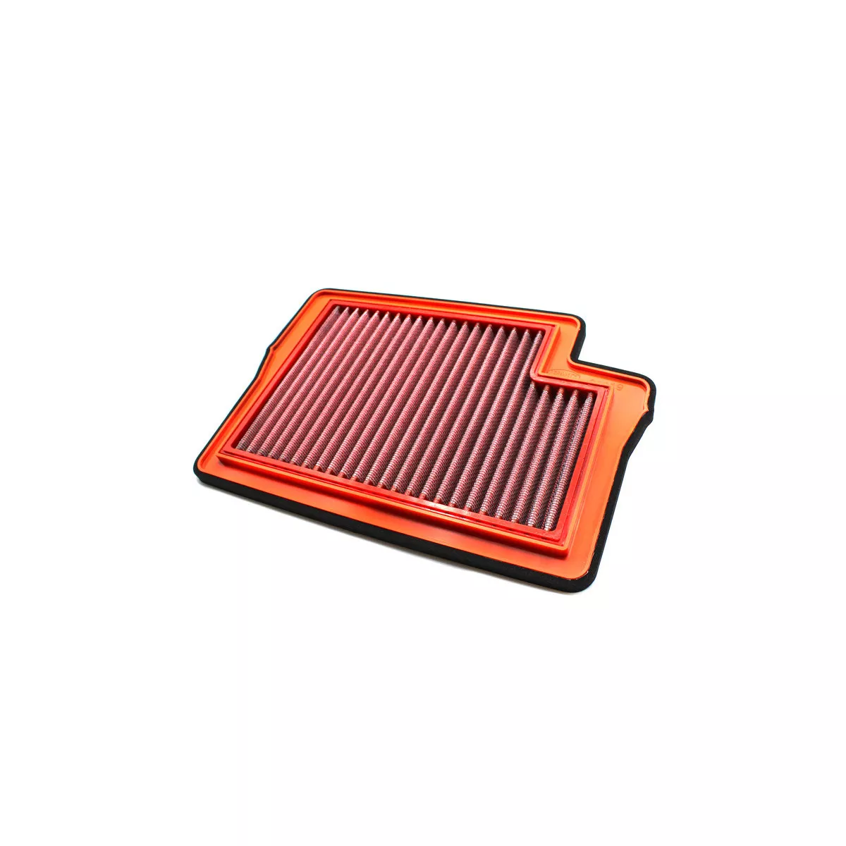 Filtre à air BMC FM01119 - Yamaha MT09 2021-2023, Niken GT 2021-2024 ...
