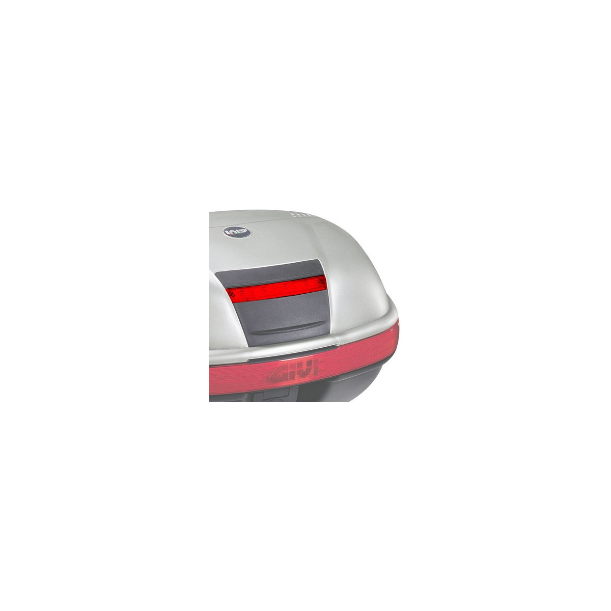 Kit de feu stop à LED E92 pour Top case Monokey GIVI E460N - Tech2Roo