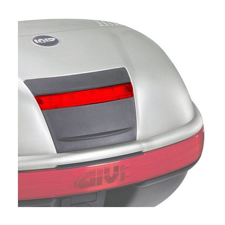 Kit de feu stop à LED E92 pour Top case Monokey GIVI E460N - Tech2Roo