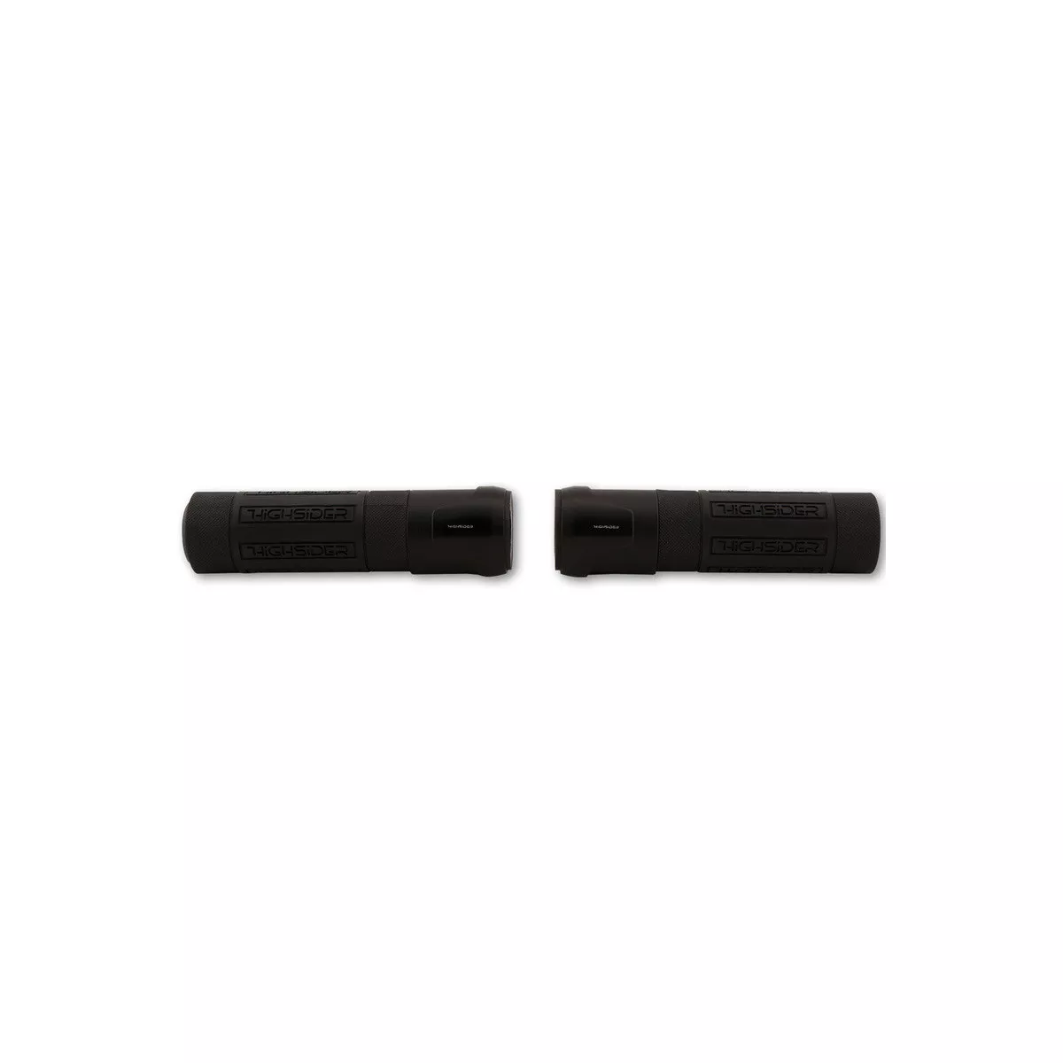 Revêtements HIGHSIDER Akron 7/8" (22,2 mm) - 132 mm - Tech2Roo