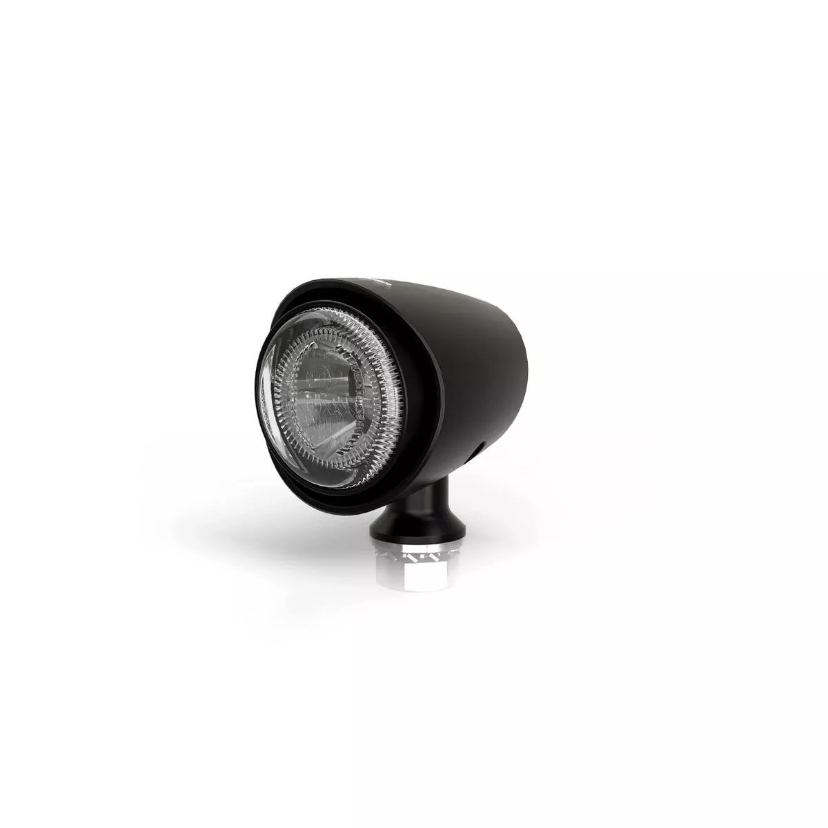 Feu arrière LED HIGHSIDER Akron-x - Tech2Roo