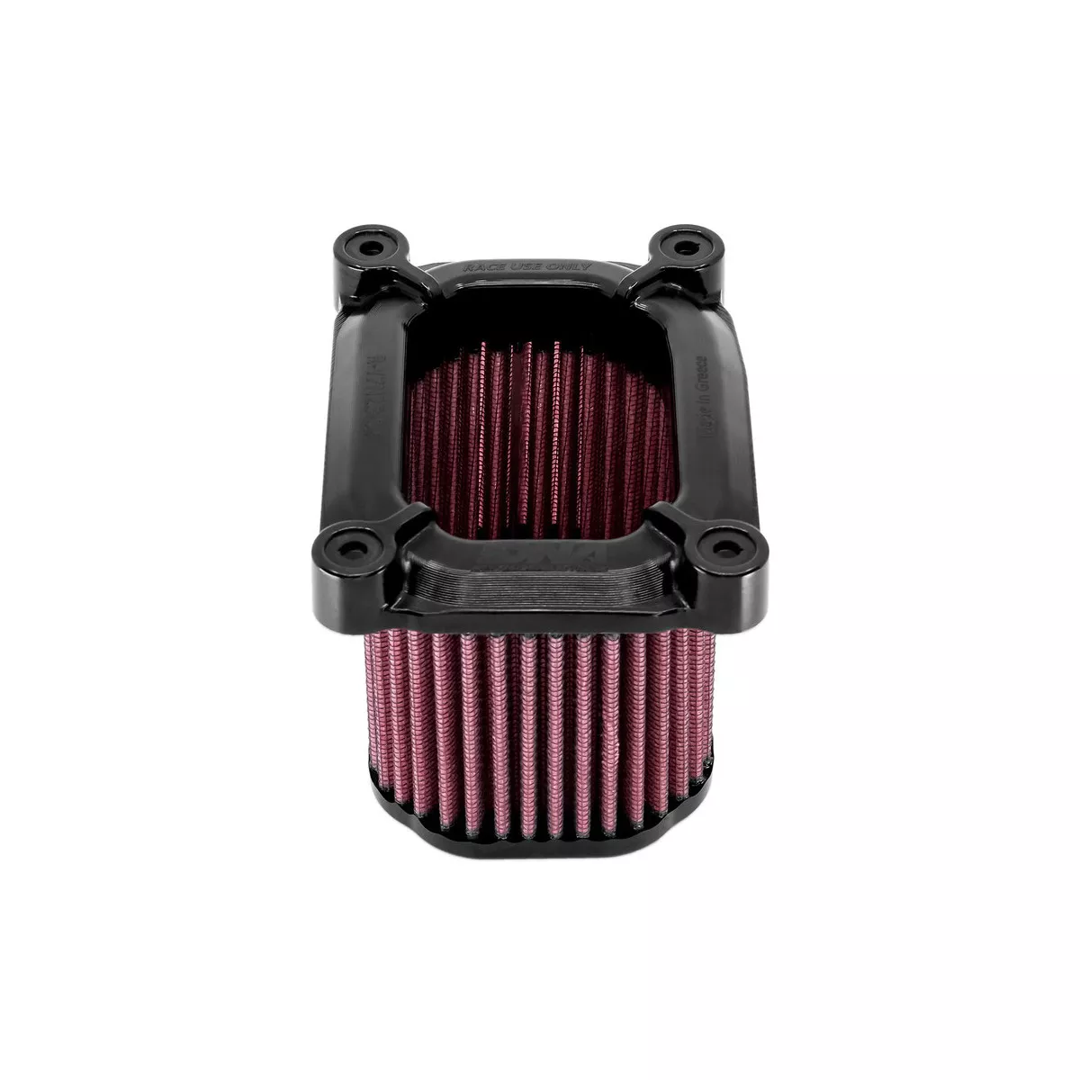 Filtre à air DNA Stage 2 pour Yamaha MT07 2025 et + - Tech2Roo