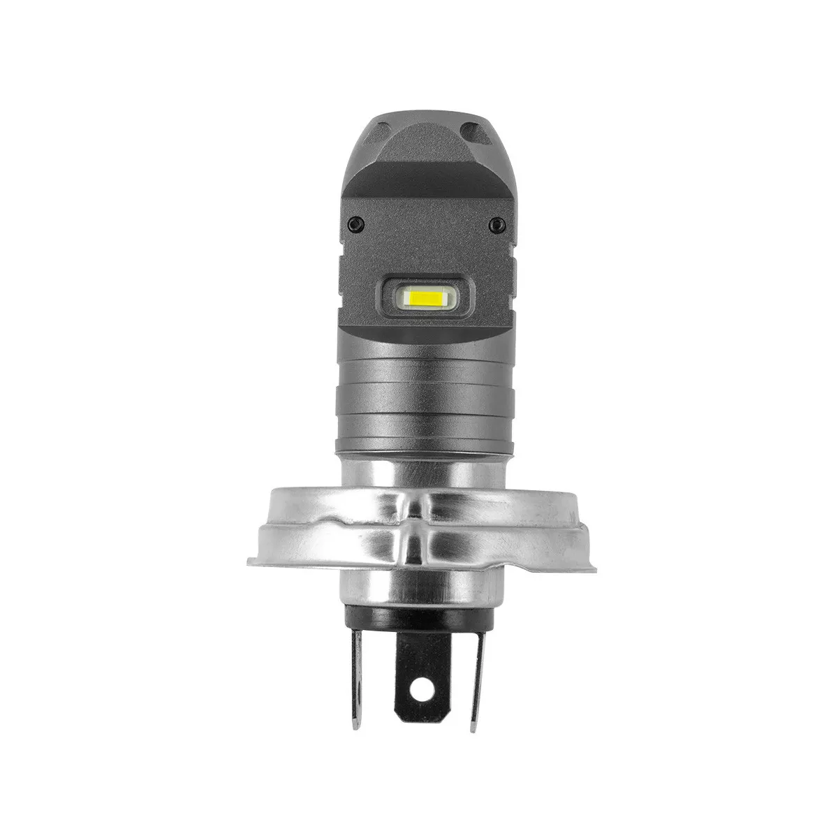 Ampoule LED Myra R2 P45t Code Européen LED - Tech2Roo