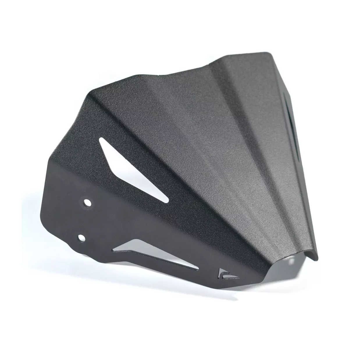 Déflecteur saute-vent Pyramid 21899 Honda CB 1000 Hornet / SP - Tech2Roo