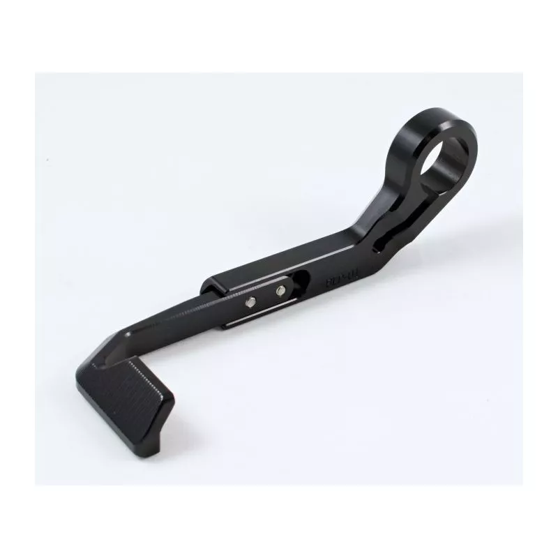 Protection levier - moto RIEJU XPLORA 557 - Tech2Roo