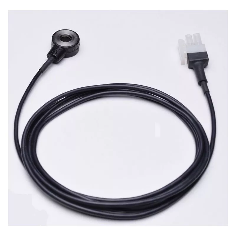 Quick Shifter Easy de Healtech (iQSE) YAMAHA TT-R 250 - Tech2Roo