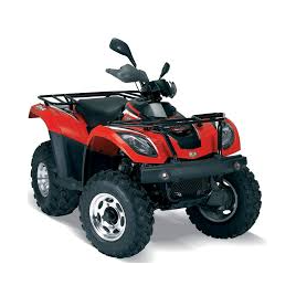 Vente pièces et accessoires LINHAI - Tech2Roo - Tech2Roo