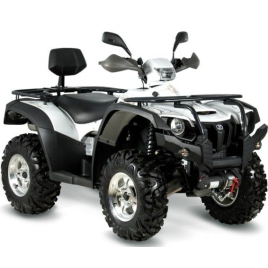 Vente pièces et accessoires LINHAI - Tech2Roo - Tech2Roo